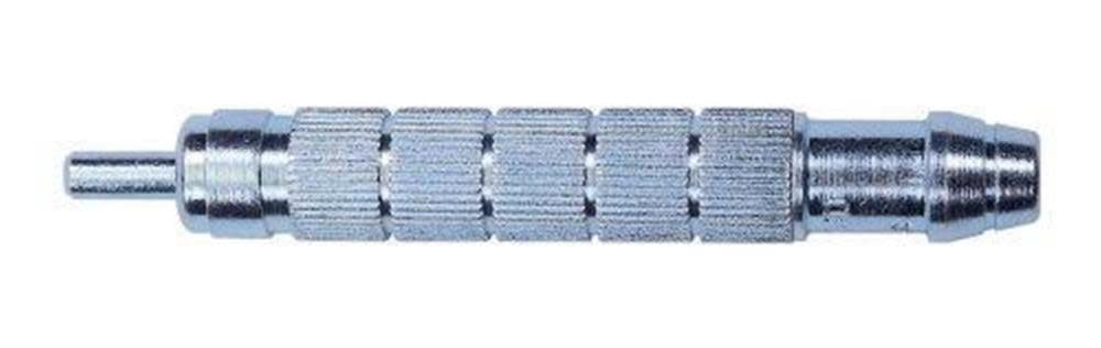 Stanley 9/16 in. Self-Centering Nail Set - Walmart.com