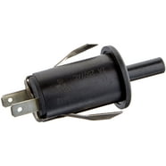 Frigidaire 316238201 Surface Element Switch - Walmart.com