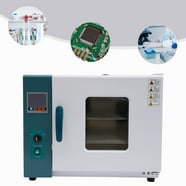 Max Burton Oven To Go, 69101 - Walmart.com