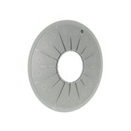 Frigidaire A00126501 Dishwasher Drain Pump - Walmart.com