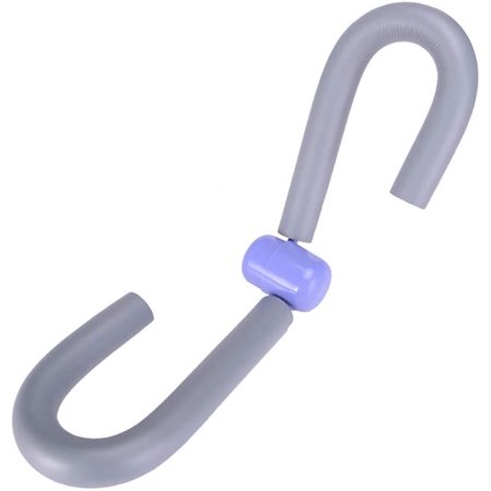 Yoga Pilates Exercises Leg Training Clip, Leg Muscle Stovepipe Clip ...