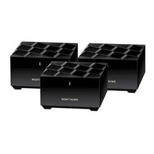 Netgear Nighthawk M7 Pro - Neutral Black - 5G Mobile Hotspot [Unlocked ...