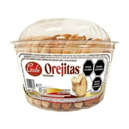 Galletas Gamesa Giro vainilla 114 g | Walmart en línea