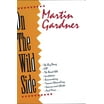 E.B. White: A Biography (Paperback) - Walmart.com