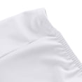 AGKIZG Men Summer Hooded Sleeveless Thin Bathrobe Solid Color Waist ...