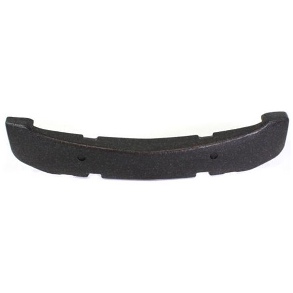 Chevy Cruze Front Bumper