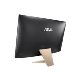 ASUS V241 - 23.8" FHD - Intel Pentium Gold 7505 - 8 GB DDR4 - 256 GB ...