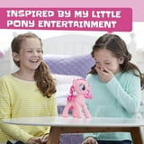 My Little Pony Toy Oh My Giggles Pinkie Pie, Ages 3 and Up - Walmart.com