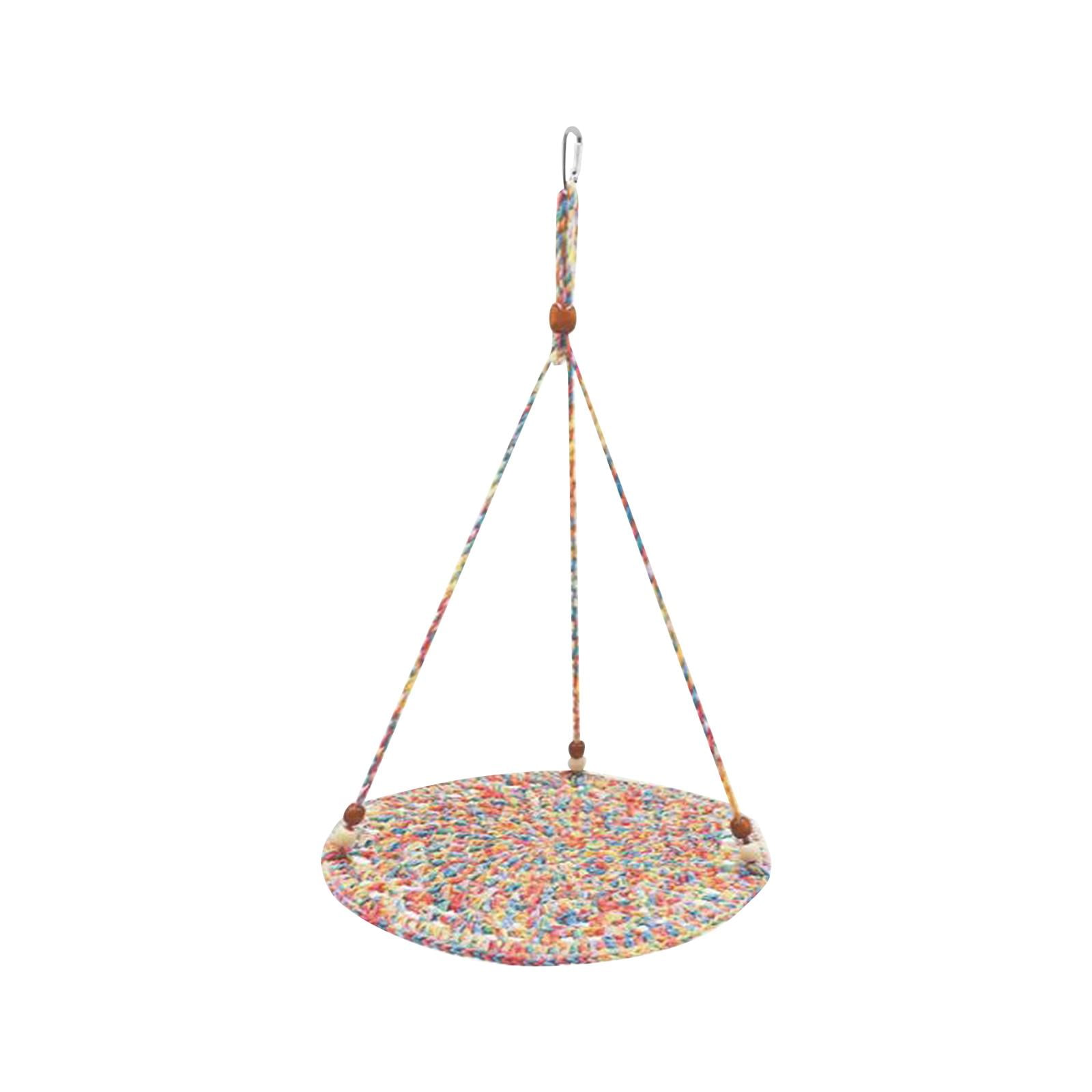 Click here for Beloving Reptile Hammock Swing Hanging Bed Summer... prices