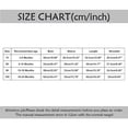 Bigetiay Girls Long Sleeve Blouse with Double Layer Soft Breathable ...