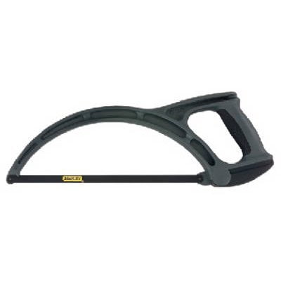 Hacksaw, Composite, 12-In. -15-892K - Walmart.ca