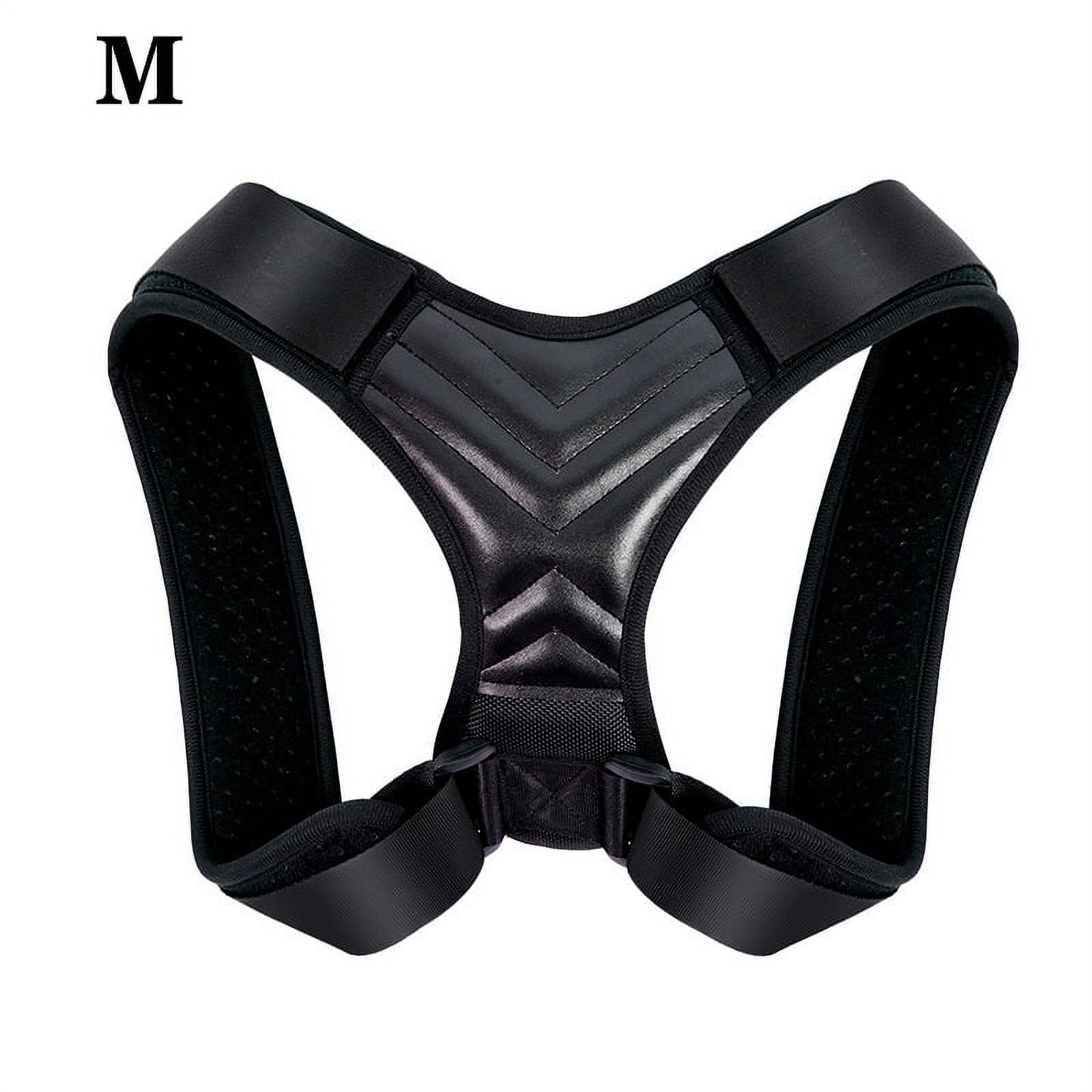 Click here for Pengtai Back Posture Corrector True Fit Posture Co... prices