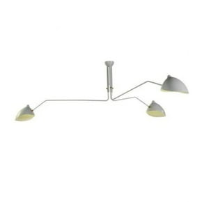 Ceiling Lights | Walmart Canada