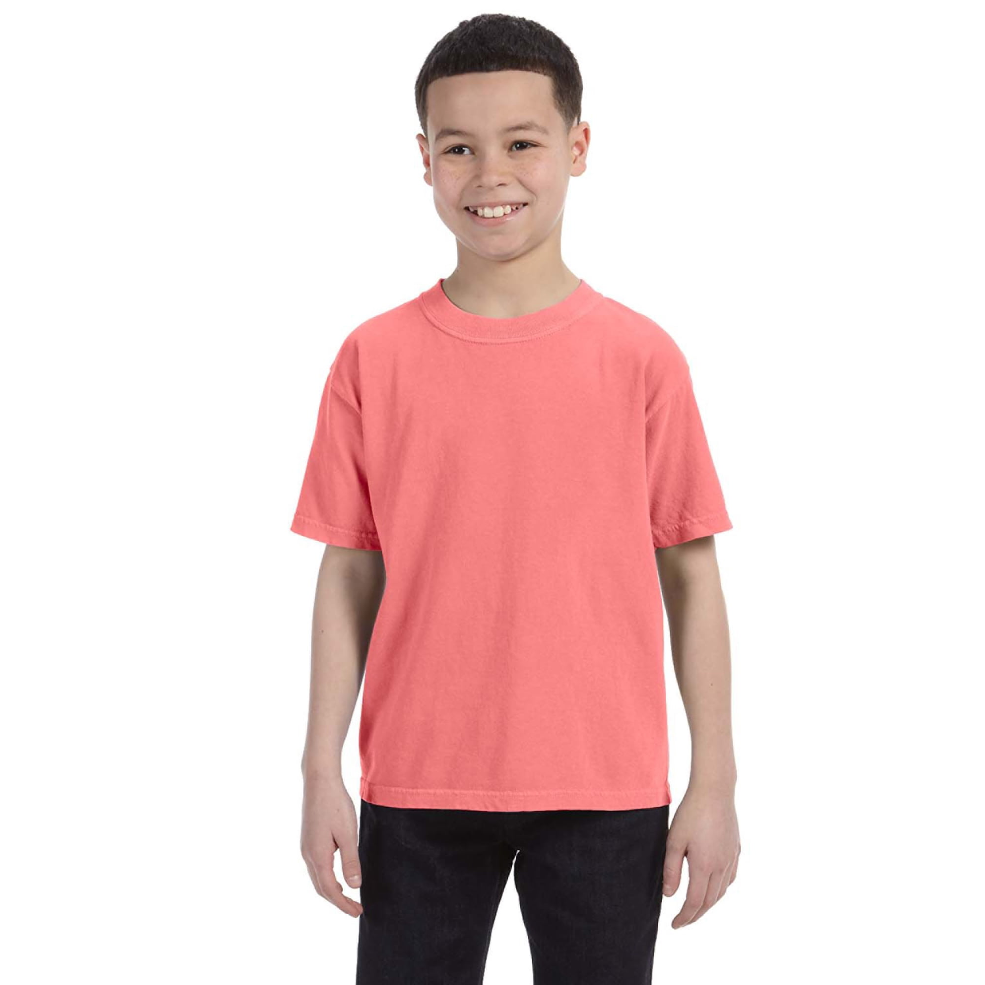 Comfort Colors Watermelon