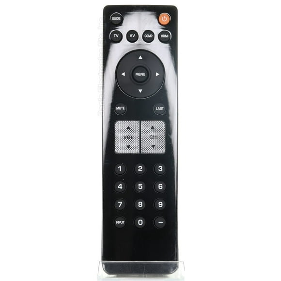 VIZIO Remote Controls