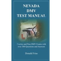 Ohio DMV Test Manual: Practice and Pass DMV Exams with over 300 ...