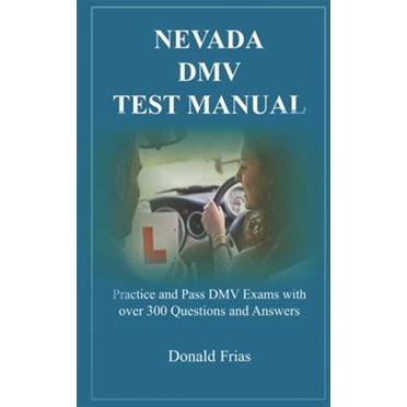 Ohio DMV Test Manual: Practice and Pass DMV Exams with over 300 ...