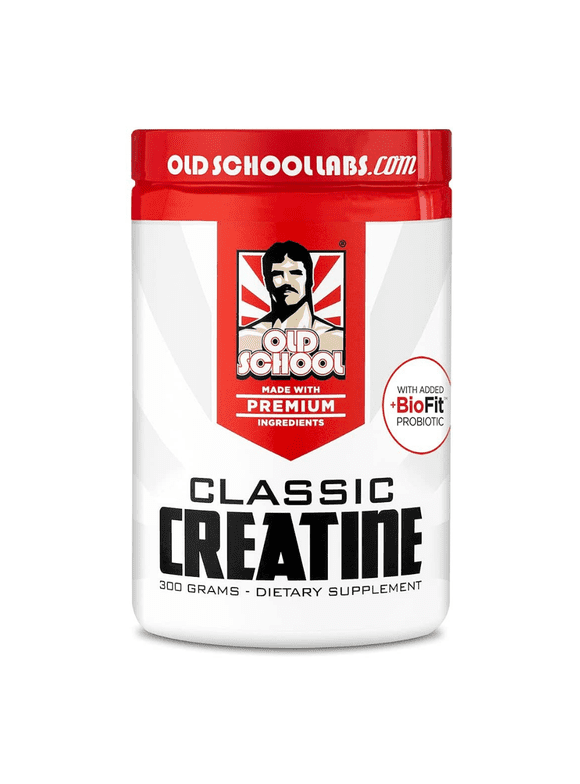 Creatine monohydrate in Creatine - Walmart.com