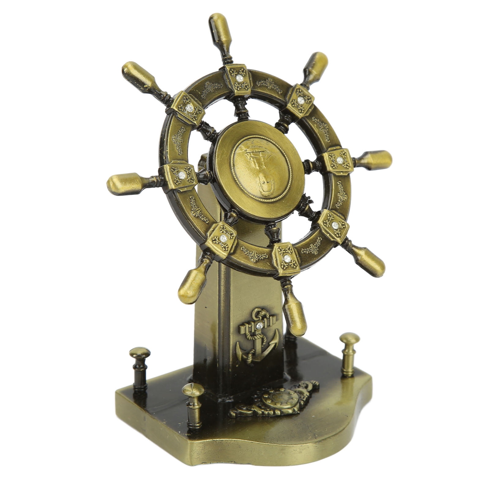 Click here for Ymiko Nautical Decor  Glossy Strong Widely Applica... prices