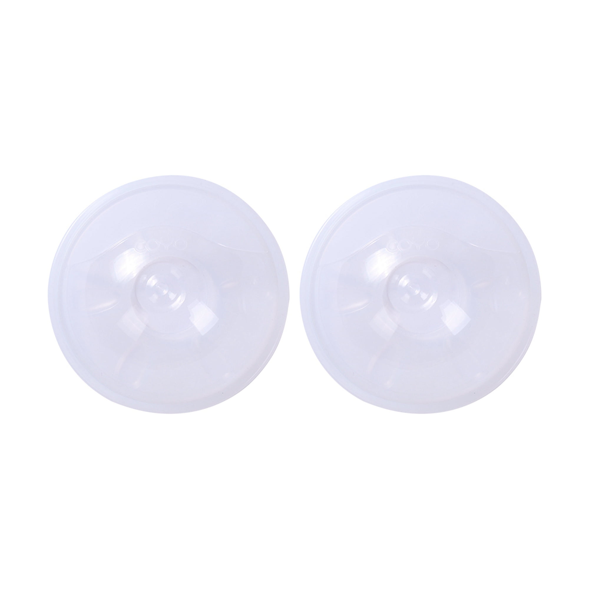Hirigin Breast Shells Silicone Nursing Cup Protect Sore Nipples