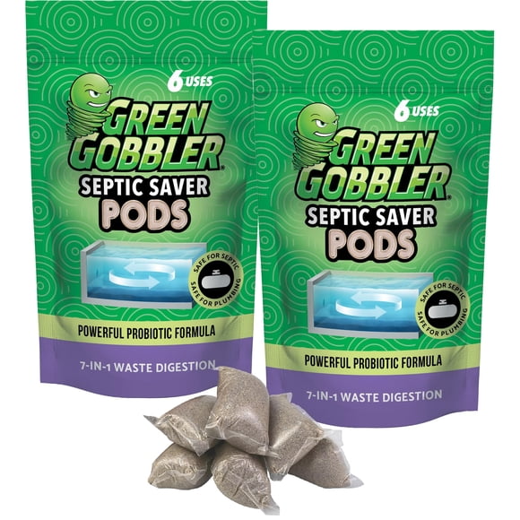 Green Gobbler | Walmart Canada