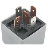 BODY SWITCH & RELAY - Walmart.com