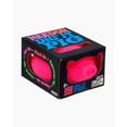 NeeDoh Dig' It Pig Stress Ball, Squeeze and Squish Ball Fidget Toy ...