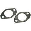 "Dorman 904-5007 Heavy Duty Exhaust Gas Recirculation Cooler Gasket Kit for Specific Models ...