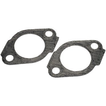 "Dorman 904-5007 Heavy Duty Exhaust Gas Recirculation Cooler Gasket Kit for Specific Models ...