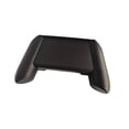 Grip Handle 3D Printed Controller Grip For Anbernic RG477V Handheld ...