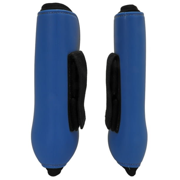 Horse Leg Boots,1 Pair Horse Leg Horse Leg Protector Horse Leg Guard ...