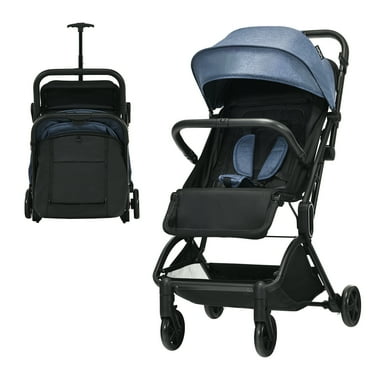 Find Your Perfect Dream On Me Drift Rider Stroller In Emerald Green ...