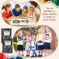100 Pack A5 Composition Notebooks Bulk College Ruled Composition ...