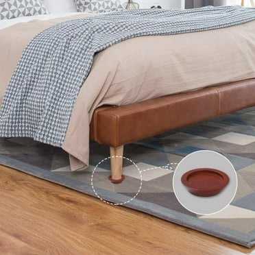 Stander Recliner Risers, Adaptable Slip Resistant Easy Chair Lift - Set ...