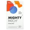Hero Cosmetics Mighty Patch™ Original - Hydrocolloid Acne Pimple Patch ...