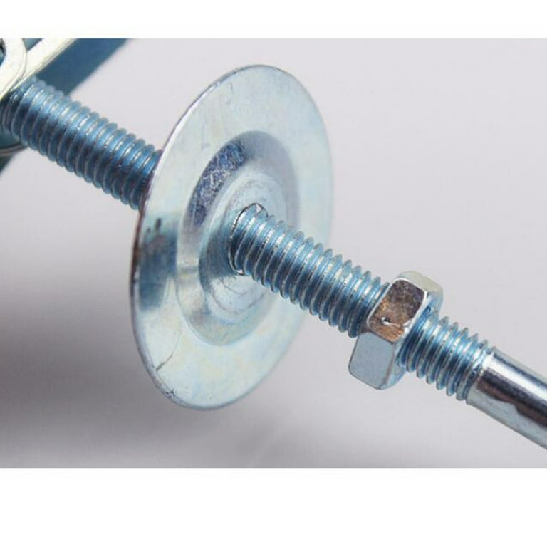 Plasterboard Ceiling Fixings | Shelly Lighting