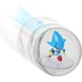 Sonic The Hedgehog 2 Inch Booster Sphere Figure | Metal Sonic - Walmart.com
