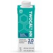 Generic TwoCal HN Calorie and Protein Dense Nutrition Vanilla 8-Ounce ...