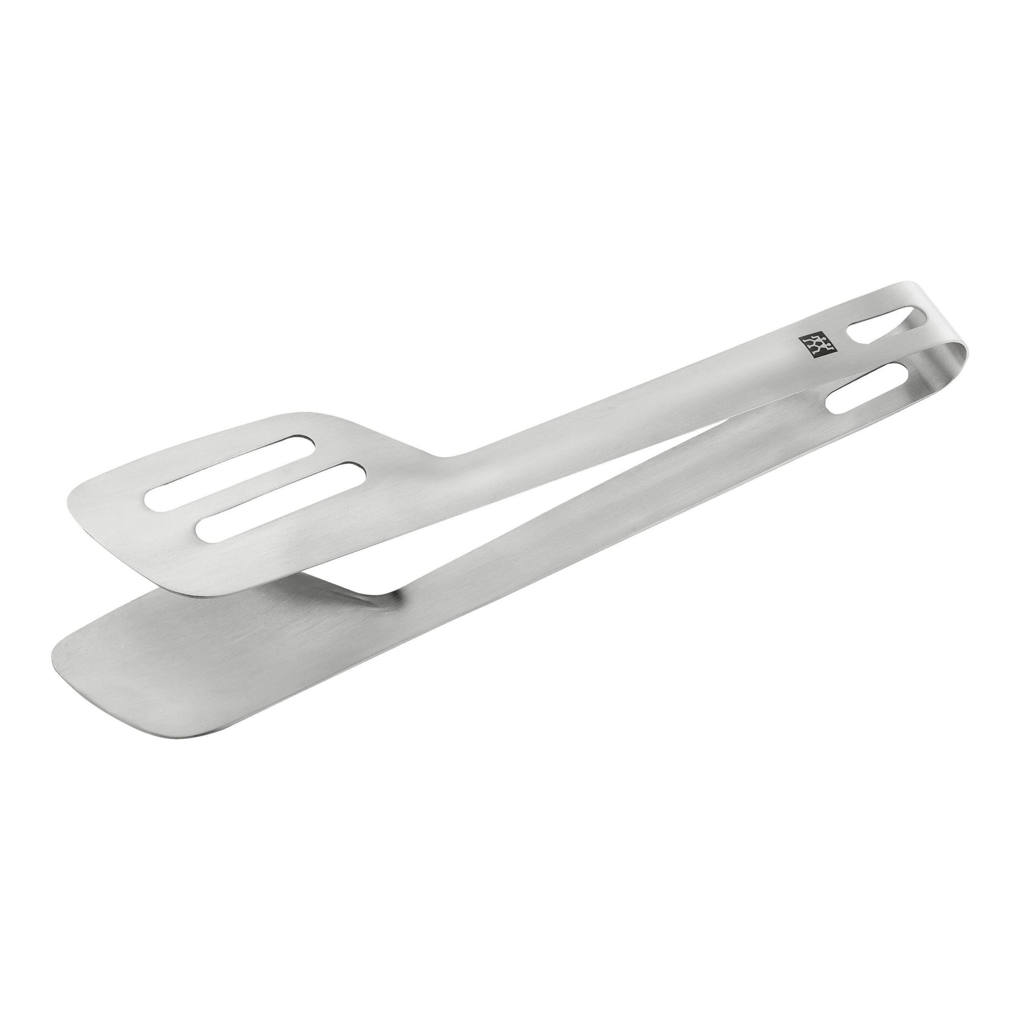 Click here for Zwilling Pro Universal Tongs 18/10 Stainless Steel prices