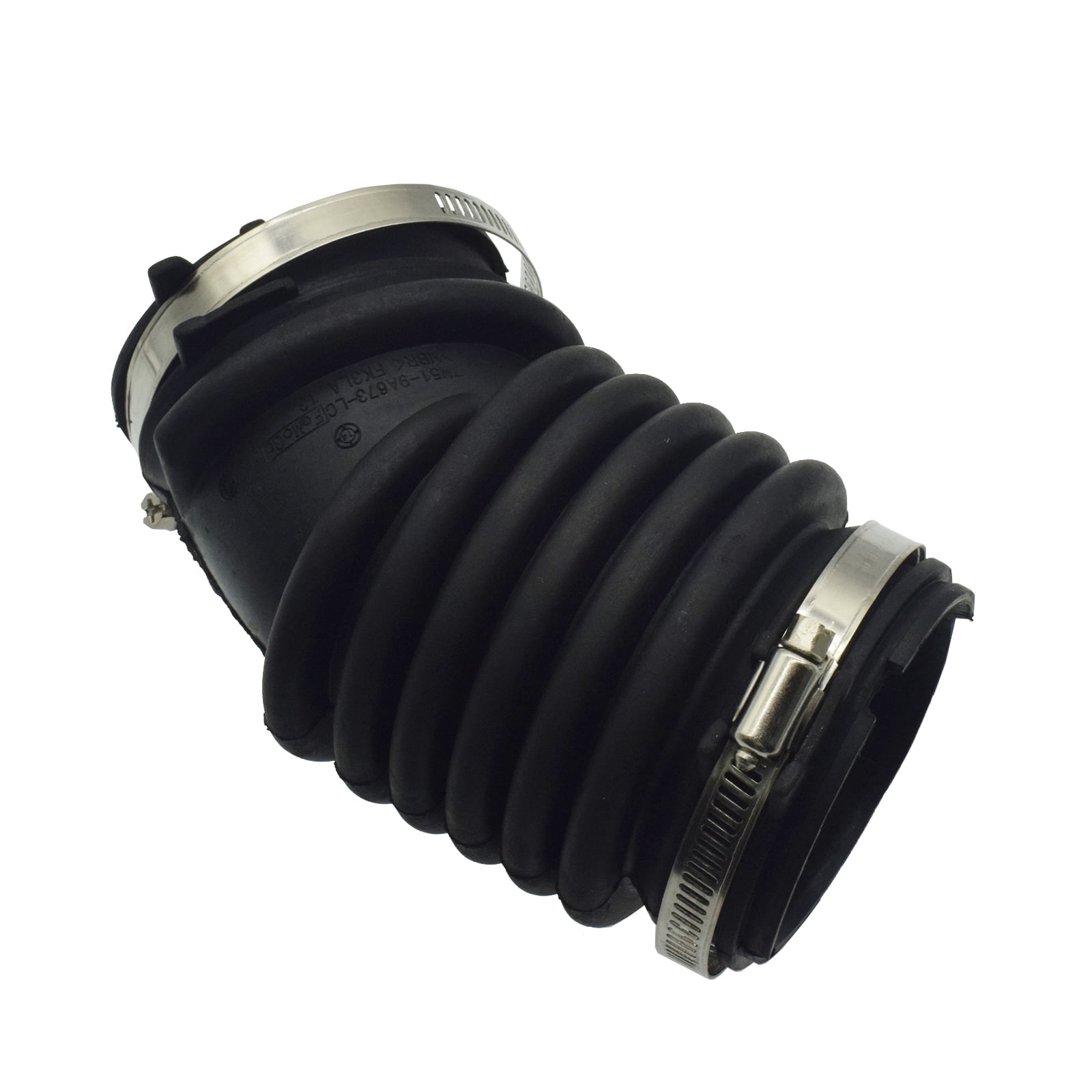 1684286 Air Filter Intake Hose Pipe For Ford Focus MK2 C-Max 1.8 2.0 ...