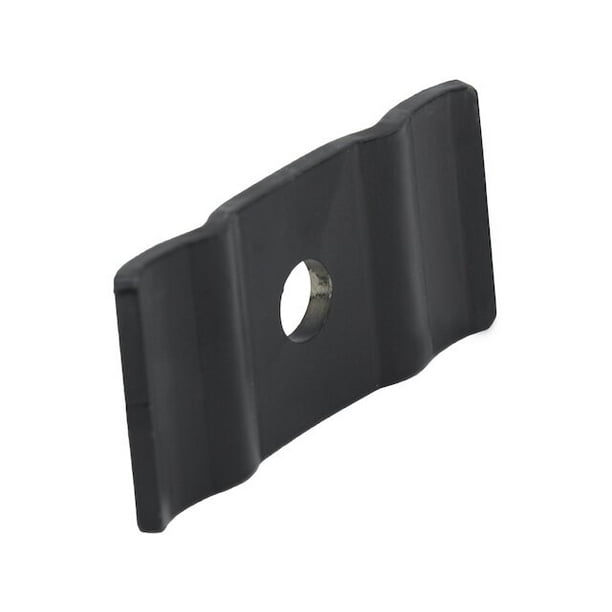 Leaf Spring Plate
