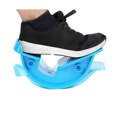 Yes4All Foot Rocker Calf Stretcher – for Flexibility, Mobility and ...