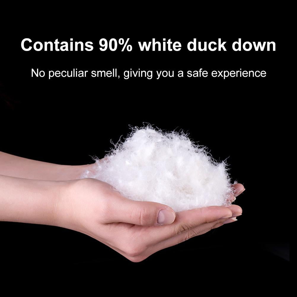 Down High Top Socks,Winter Down High Top Duck Down Booties Down Filled ...