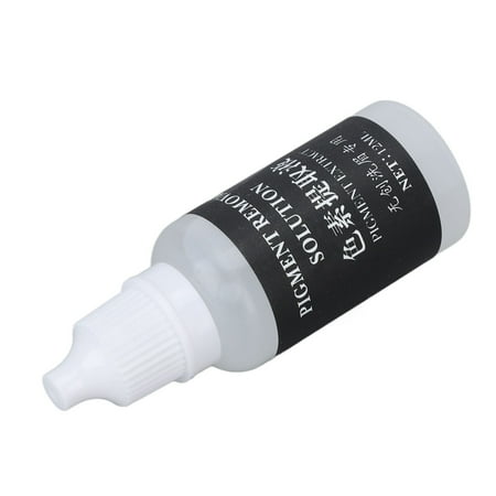 Ink Correction Liquid, Quickly Removal Correction Fluid Safe ...