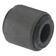 MOOG K8292 Axle Pivot Bushing - Walmart.com