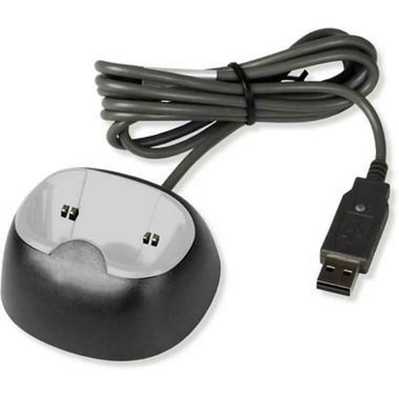 TRUE Metrix USB Cable with Dock Station (Metrix AIR, MetrixGO, Track ...