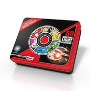 Marvin's Magic Rabbit & Top Hat - Walmart.com