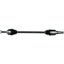 Wonh To-8053 Cv Axle Shaft Fits select: 2002-2006 TOYOTA CAMRY, 2001 ...