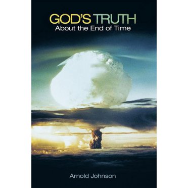 God Is Electric God Is Magnetic God Is +Ve God Is -Ve: A Scientific ...