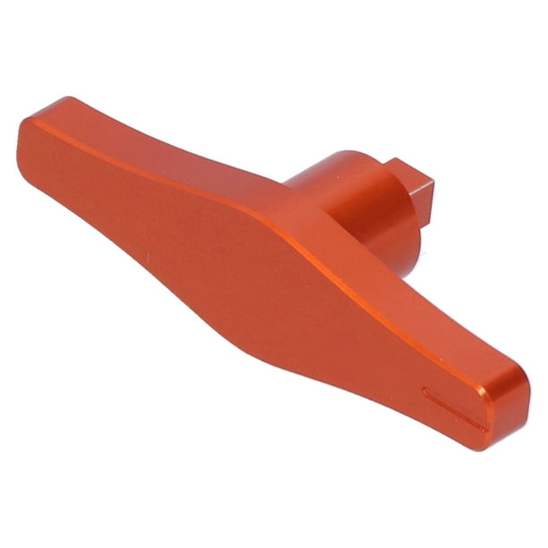 Power Valve Adjustment Tool,Power Valve Adjustment Tool Motorcycle ...